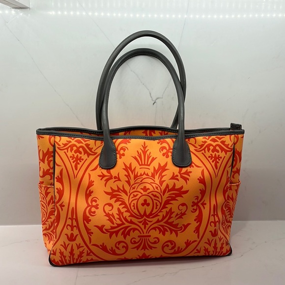 mulholland | Bags | Mulholland Hand Crafted Purse | Poshmark